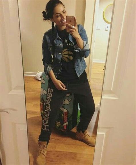 Pin By Madhavi Baker On Wifey Xo Lilly Singh Superwoman Lily Singh