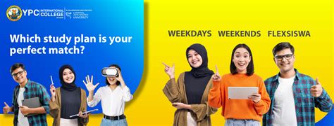 Brickfields Asia College Brickfields Asia College Bac