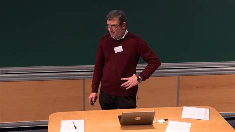 Stéphane Gaubert The Nullstellensatz And Positivstellensatz For