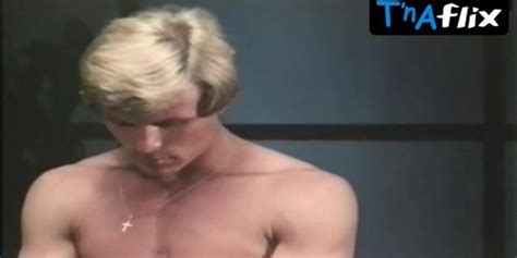 Kate Marell Real Sex Butt Scene In Pure Black Rabbit Tnaflix Com