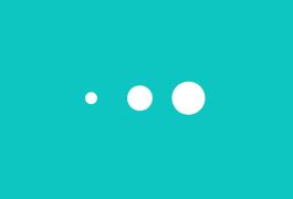 Request Issue Fingerstyle Taiwan Nextjs Frontend Github