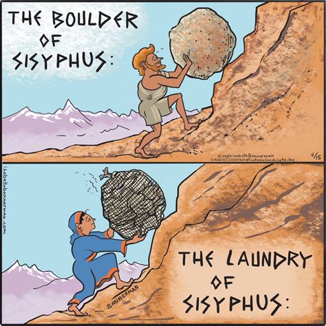 Six Chix Comic Strip 2024 04 15 Comics Kingdom