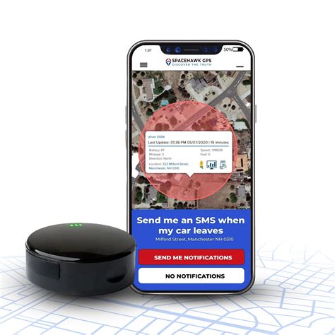 Best Gps Tracker For Keys Awesome Locators For Under 40