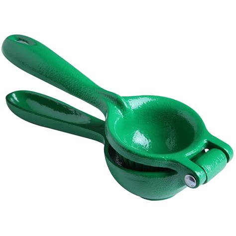 Lime Squeezer Binuns South Africa