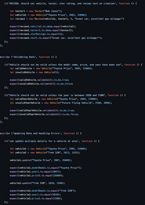 Solved In This Assessment You Will Be Implementing A Chegg
