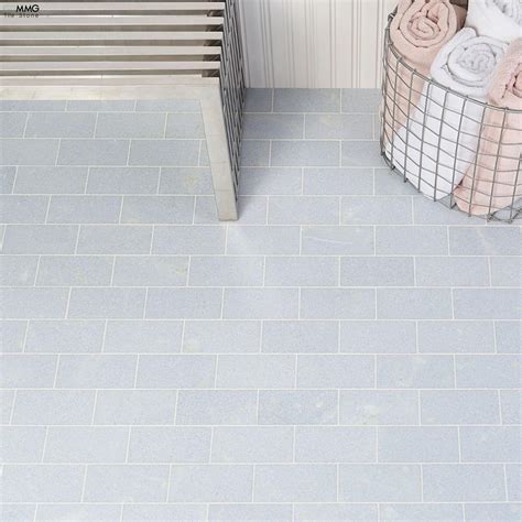 Blue Celeste Collection Mmg Tile And Stone