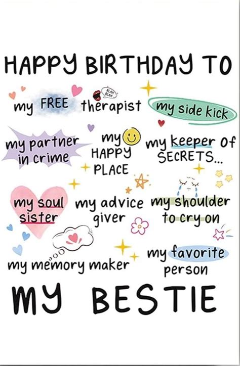 Pin By Jessica Schroeder Kumke On Special Day Memes Birthday Quotes