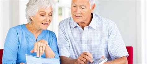FPL Ways To Receive Your Bill