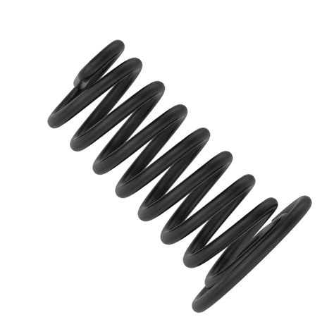 M163357 Seat Suspension Compression Spring