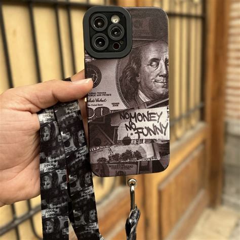 خرید قاب گوشی آیفون 13 Iphone 13