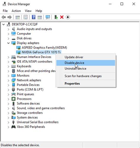 how to disable onboard graphics in windows windows 10 free apps