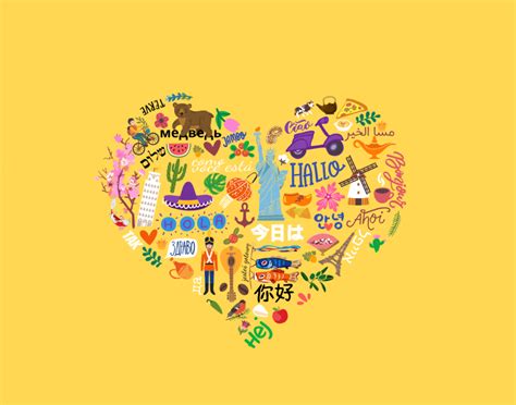 Project Rosetta Stone Faba Digital