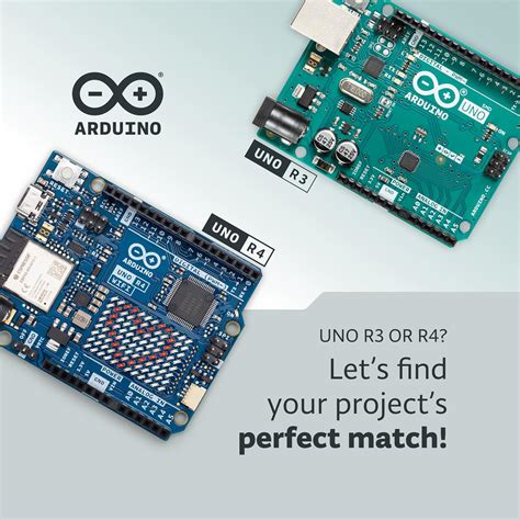 Arduino Marcin Chwedczuk Has Managed To Bring Vga Video Output To An