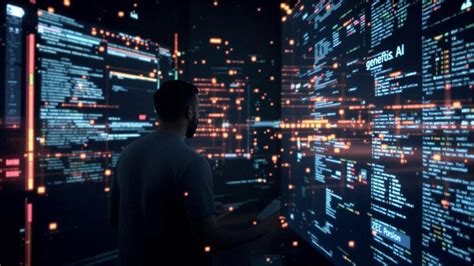 Pinecone Enhances Vector Database With Cascading Retrieval Boosting Ai