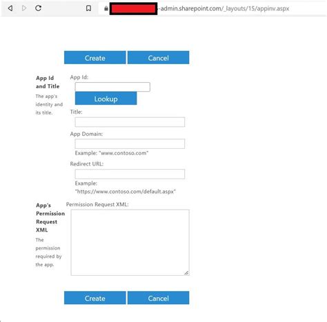 Accessing Sharepoint Rest Api Using Postman