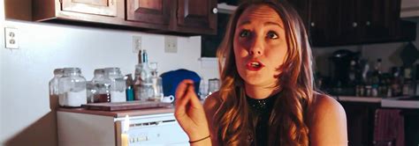 Watch Uncle Potato Meets The Cruiser 2021 Free Movies Tubi