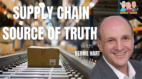 Flexport Trade Compliance Supply Chain Source Of Truth