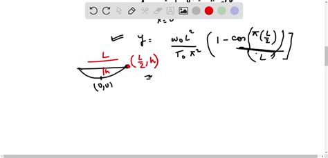 solved consider the structure shown below determine the maximum load p