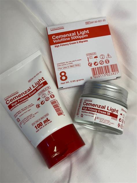 세멘잘라이트크림 100ml 출시 완판써야하는 이유 네이버 블로그