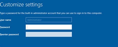 Windows Server AD DS DNS Setup Part I Install Cyber Me