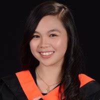 Geraldine Gallego Radiologic Technologist Linkedin