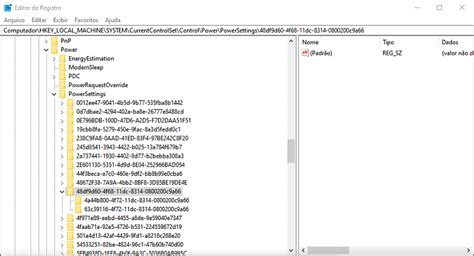 Intel Dynamic Platform And Thermal Framework Settings Missing Windows