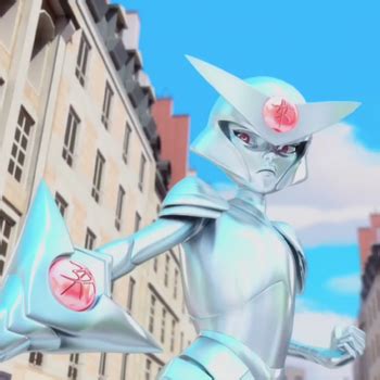 Kagami Tsurugi Miraculous Ship Wiki Fandom