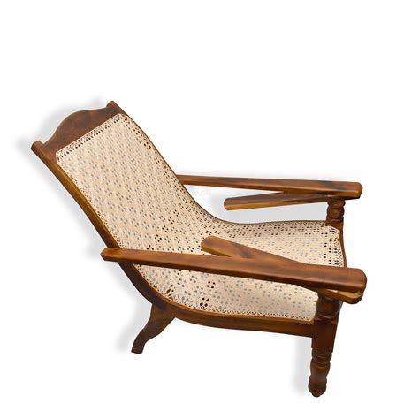 Wewal Hansi Putuwa Darazlk