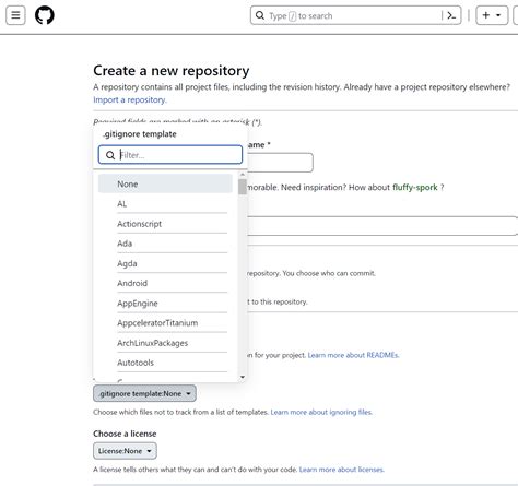 Git Repository 管理 以 Azure Repo 為例