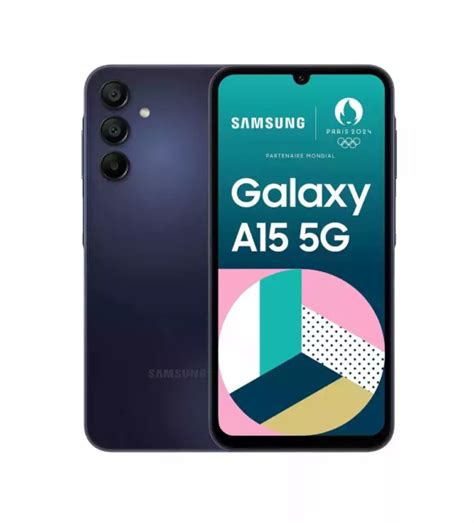 Samsung Galaxy A A G Dual Sim Gb Ram Gb Lemon Eur Picclick Fr