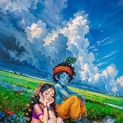 Photo Posted By Ashish Patel It Ashish Patel