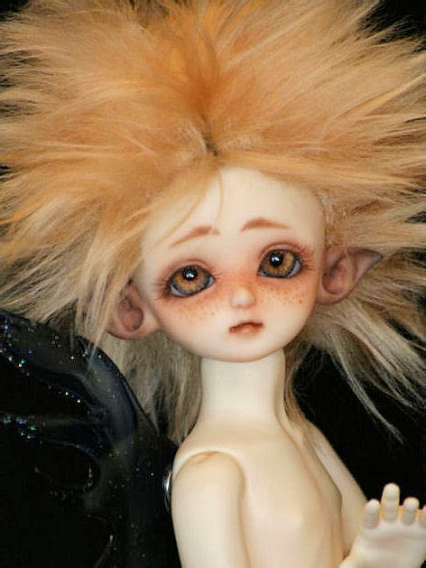 Orin Gallery Lunar Reverie