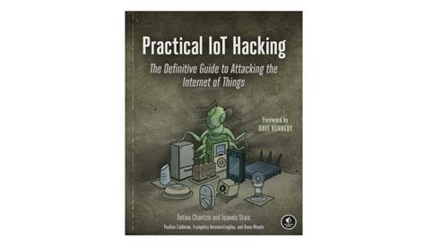 Unlocking Excellence Must Have Penetration Testing Books The QA Lead