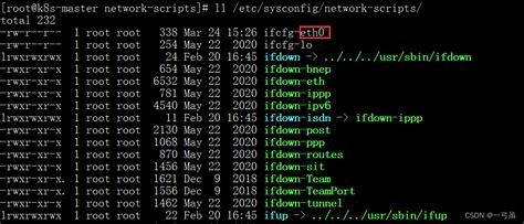 k8s入门到实战（三）—— 三台服务器从零开始搭建k8s集群 csdn博客