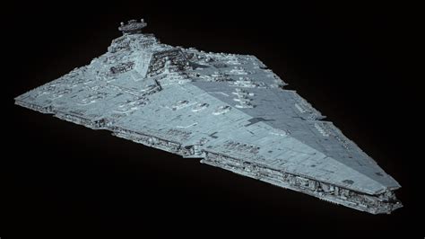 Assertor Class Star Dreadnought 4k Ansel Hsiao Artofit