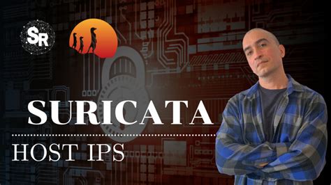 Arquivos Suricata En Simplificando Redes