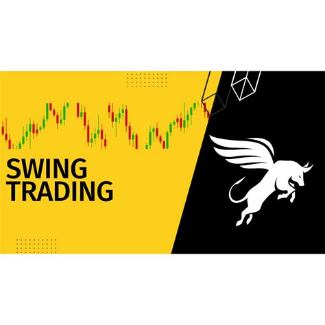 6 Swing Trading Market Masters