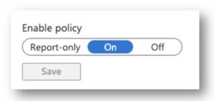 Block Outdated Operating Systems With Microsoft Defender For Cloud Apps Cloud App Security