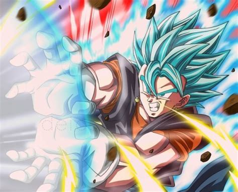 Como Dibujar A Goku Ultra Instinto COMO DIBUJAR A GOKU ULTRA INSTINTO DOMINADO