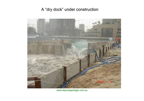 Sources Of Geotechnical Risk PDF