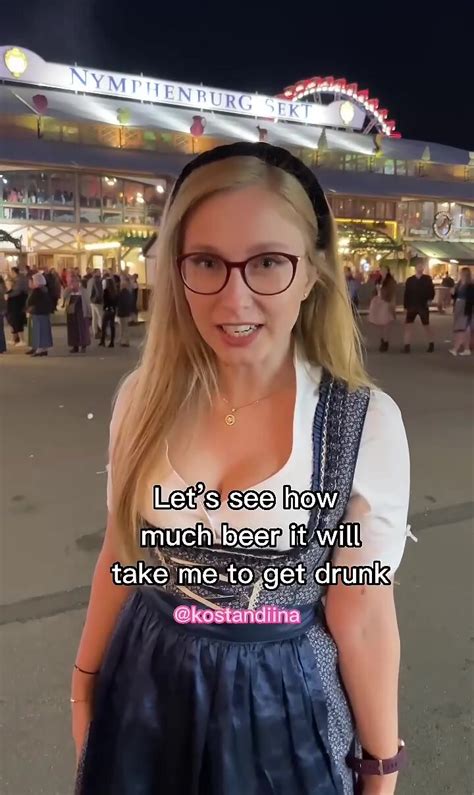 Oktoberfest Hics