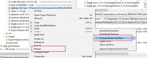 Java Jar包冲突解决办法javalangclasscastexception Ternalhtt Csdn博客