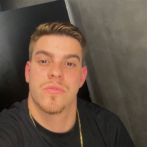 Vinícius Souza Viniciussouzaofcl On Threads