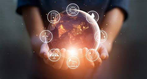 The Importance Of Collaborative Sectoral Decarbonization Thefutureeconomyca