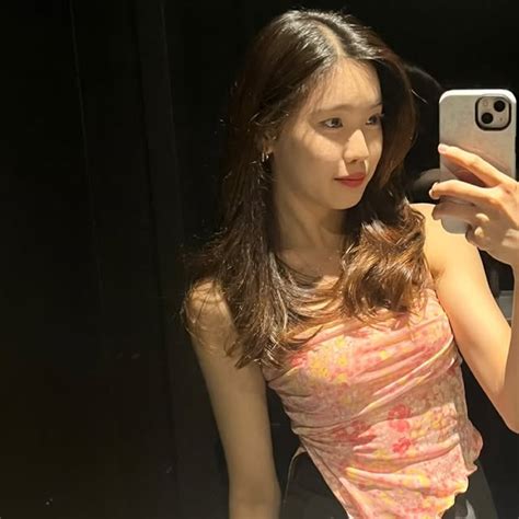 Mandy Mandy Threads Say More