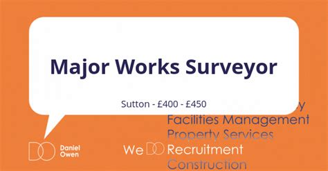 Sutton London Odhran Mccarthy