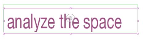 Solved Indesign Copy Paste The Text Box It Become An Ima Adobe Community