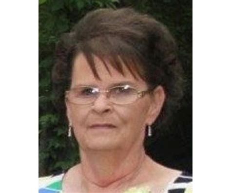 Diane Cooper Obituary 2026 Shreveport La Aulds Funeral Home