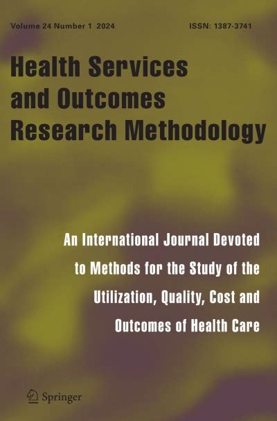 Review Of Calculation Of Conditional Power Predictive Power And