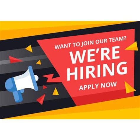 Labor Smart Inc Laborsmart In Jacksonville Fl Is Hiring We Are